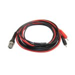 Spooky2 Tens Cable - Spooky2