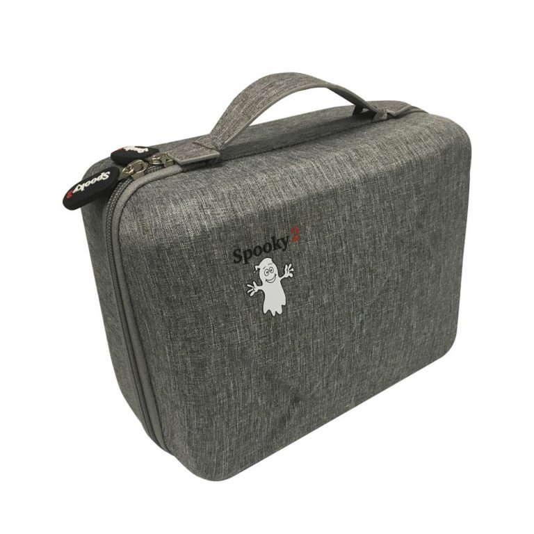 Spooky2 XM Generator Portable Starter’s Kit - Spooky2