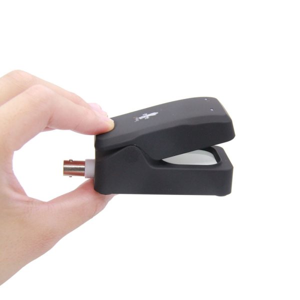 Spooky2 Remote v2.0 - Spooky2