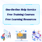 Spooky2-XM Generator Remote Kit - Spooky2