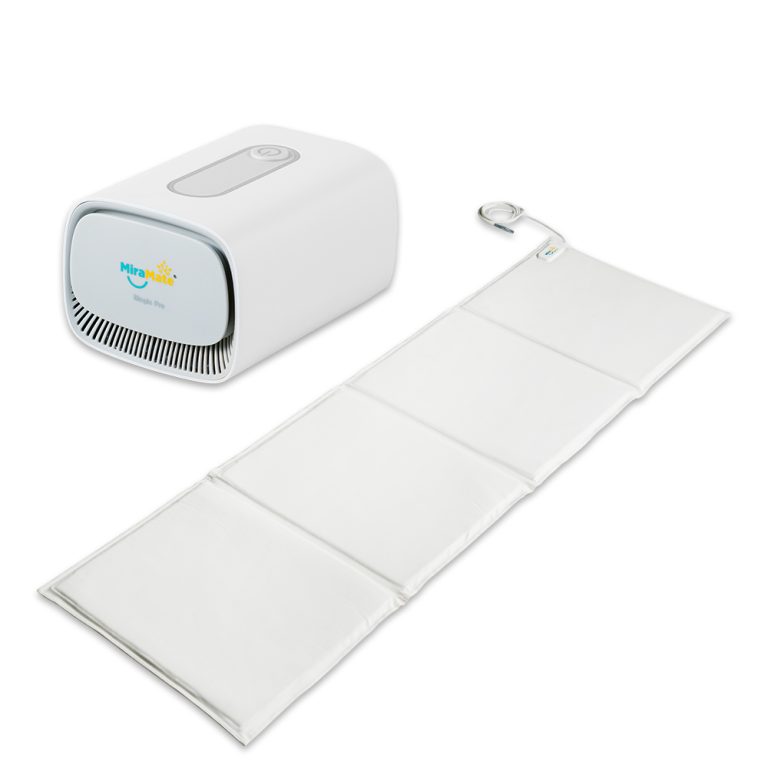 MiraMate Magic Pro – Analog PEMF for Natural Healing - Spooky2