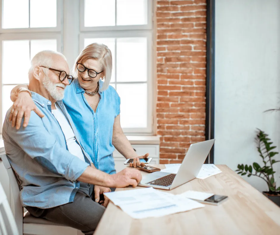 A Beginner's Guide to Biofeedback Scans - Spooky2