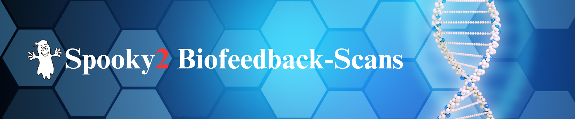 A Beginner’s Guide to Biofeedback Scans - Spooky2