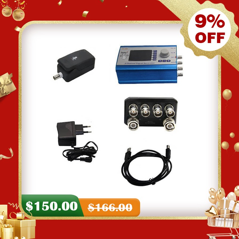 Spooky2 Products - Spooky2