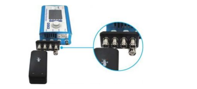 Essential Guide for New Users of Spooky2 Remote - Spooky2