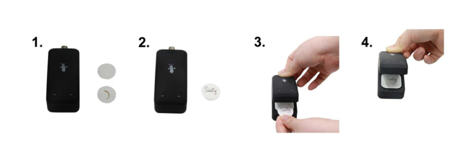 Essential Guide for New Users of Spooky2 Remote - Spooky2