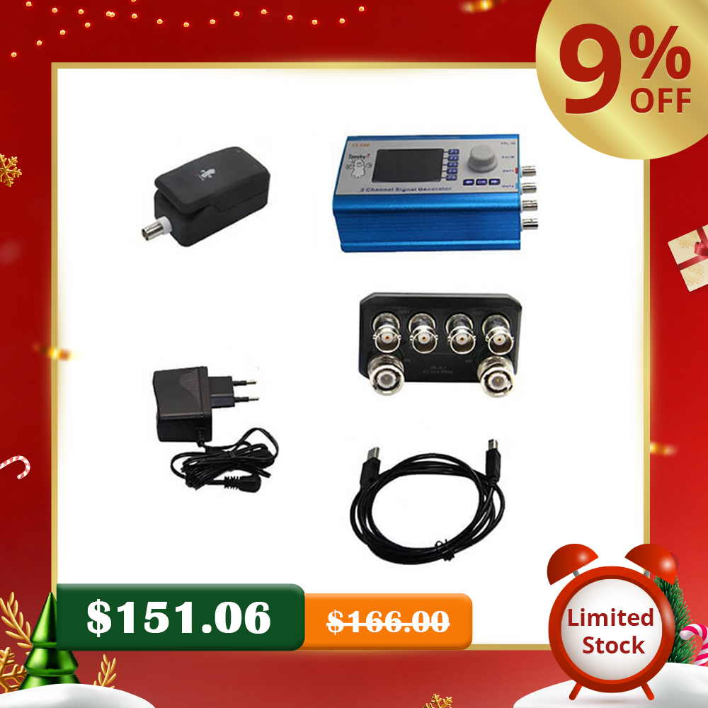 Affordable Frequency Healing Rife Machine for Every Home - Spooky2 Official