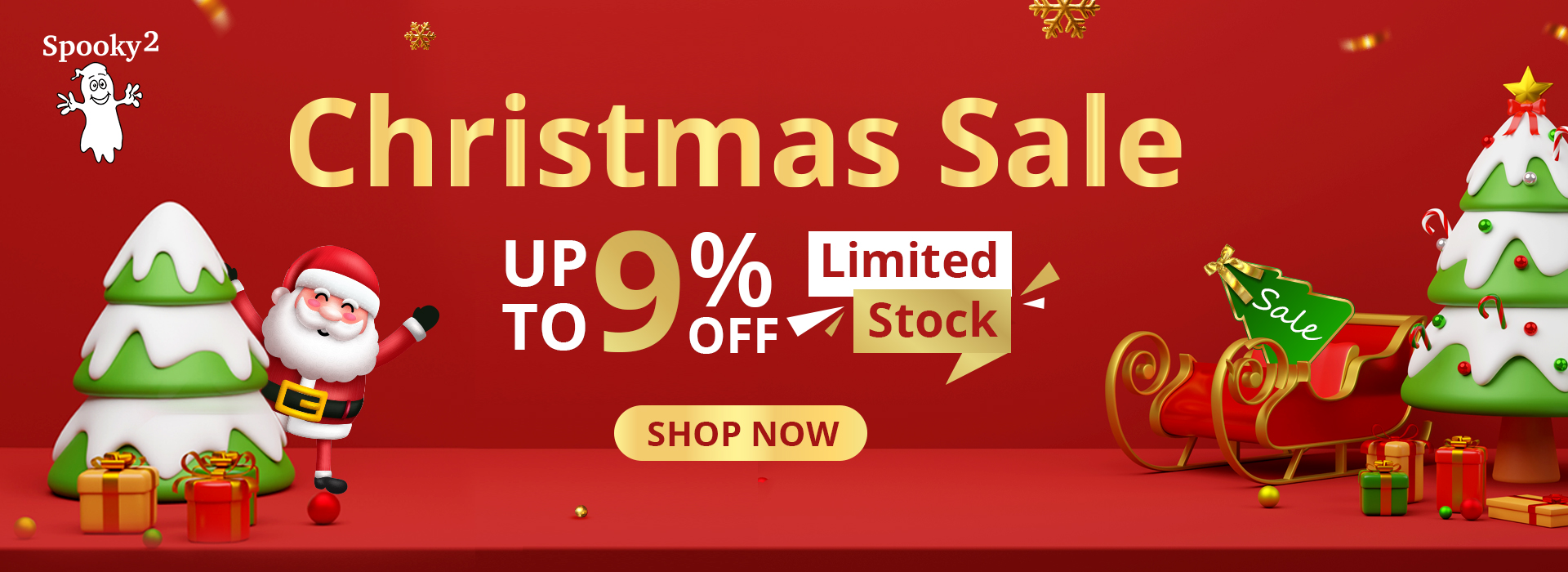 Affordable Frequency Healing Rife Machine for Every Home - Spooky2 Official