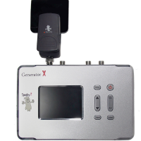 Spooky2 Learning Center - Spooky2